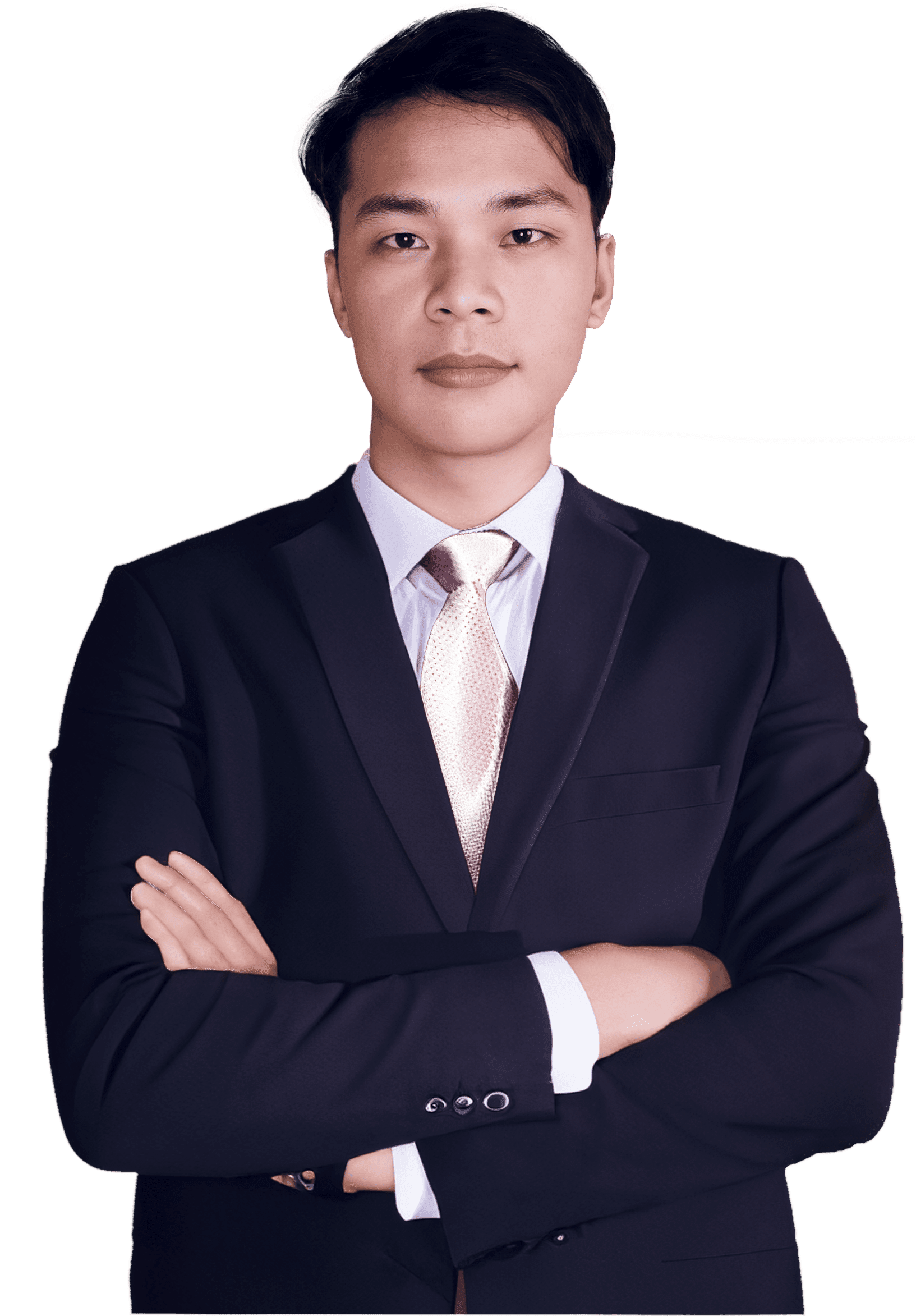 Robert Maestro | Portfolio