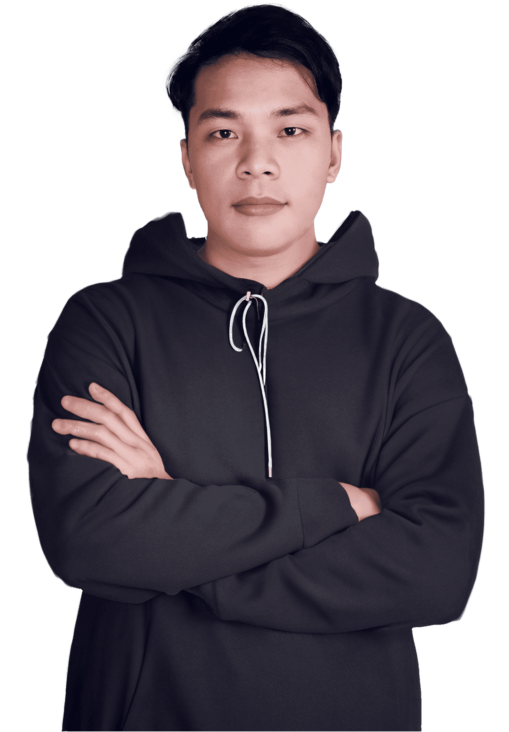 Robert Maestro | Portfolio