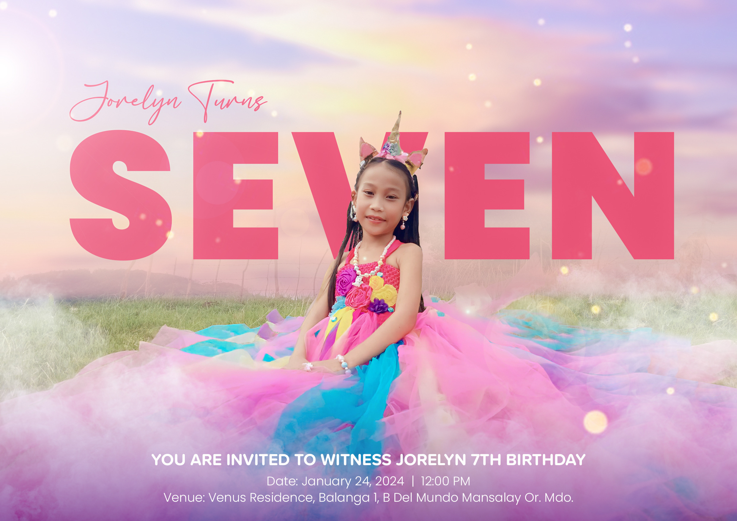 Robert Maestro | Portfolio